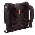 knog (ノグ) バックパックアタッチメント (Backpack Attachment) 価格比較｜自転車用品 くまのこnavi